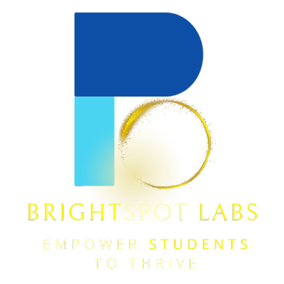 Events - BrightSpot Labs