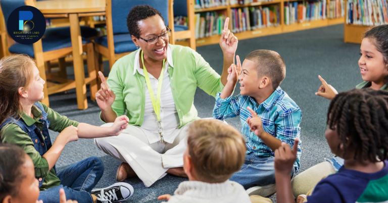 5 Practical Ways to Build Emotional Resilience in Children