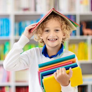 5 Effective Tips for Supporting Learning at Home