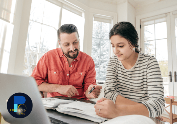 5 Effective Tips for Supporting Learning at Home