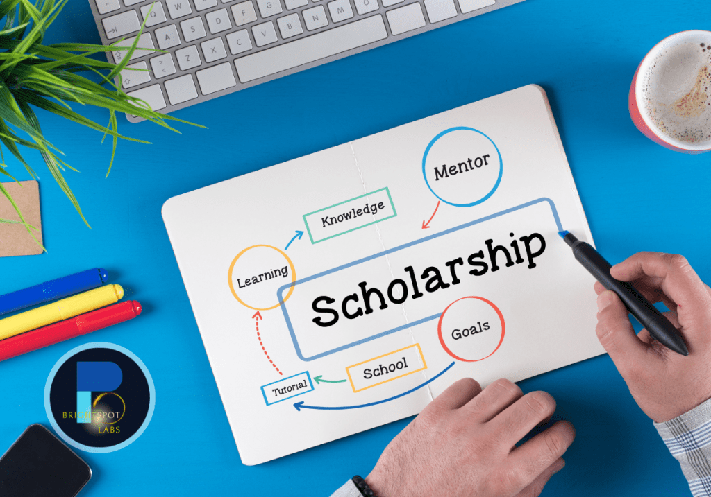 The Ultimate Guide to College Scholarships (Updated Monthly!)